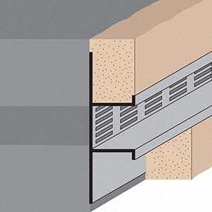 Stockton Products: Extruded Aluminum Products (Extruded)